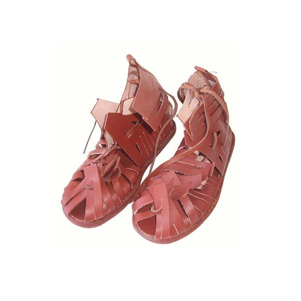 CALIGA ROMANA 9 — Divertilandia.it